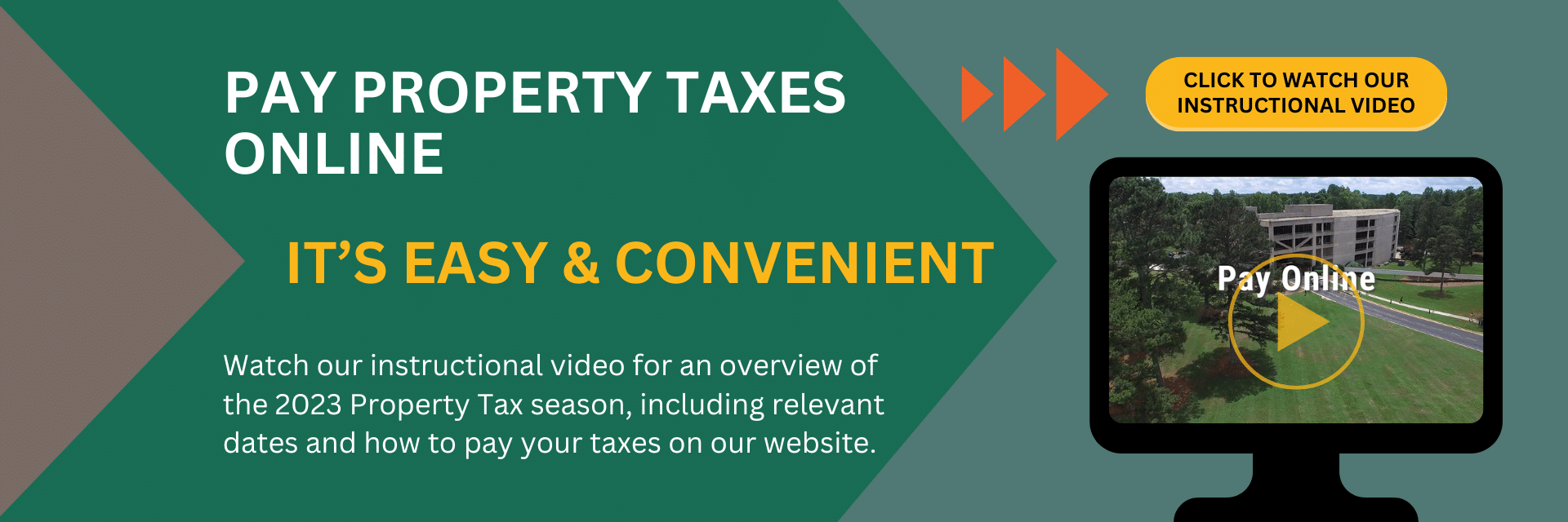 Hall County Tax Commissioner - GA | Official Site