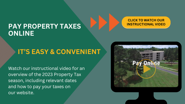Hall County Tax Commissioner - GA | Official Site